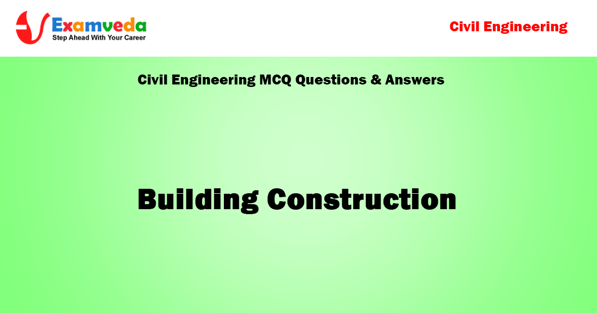 Which Is The Floor Below Ground Level Of A Building Mcq | Viewfloor.co